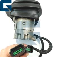 China 245-7650 Control GP Joystick 2457650 For 950H Loader for sale