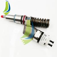China 249-0712 Diesel Fuel Injector 2490712 For C11 Engine for sale