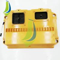 China 262-2878 Controller ECM ECU 2622878 Computer Board For 980H Wheel Loader for sale