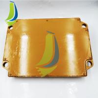 China 262-2878 Controller ECM ECU 2622878 Computer Board For 980H Wheel Loader for sale