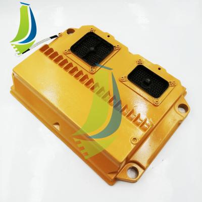 China 262-2878 Controller ECM ECU 2622878 Computer Board For 980H Wheel Loader for sale
