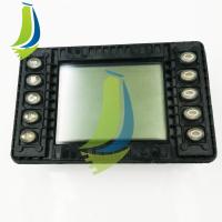 China 284-8905 Display GP- Monitor 2848905 For 416E Backhoe Loader for sale