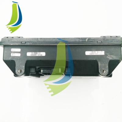 China 284-8905 Monitor Display Panel 2848905 For D8T for sale