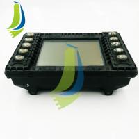 China 284-8905 Display GP- Monitor 2848905 For 416E Backhoe Loader for sale