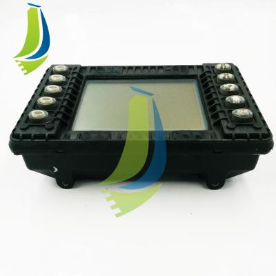 China 284-8905 Display GP- Monitor 2848905 For 992K Wheel Loader for sale