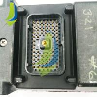 China 284-8905 Display GP- Monitor 2848905 For 416E Backhoe Loader for sale