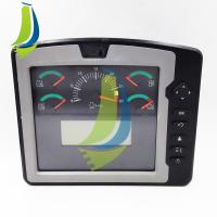 China 329-4685 Monitor Display Panel 3294685 For 980K for sale