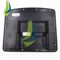 China 329-4685 Monitor Display Panel 3294685 For 980K for sale