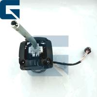 China 479-6757 Control Joystick 4796757 For Excavator Parts for sale