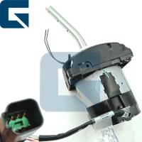 China 479-6757 Control Joystick 4796757 For Excavator Parts for sale