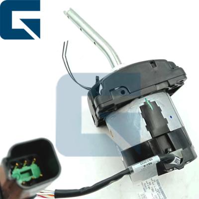 China 479-6757 Control Joystick 4796757 For Excavator Parts for sale