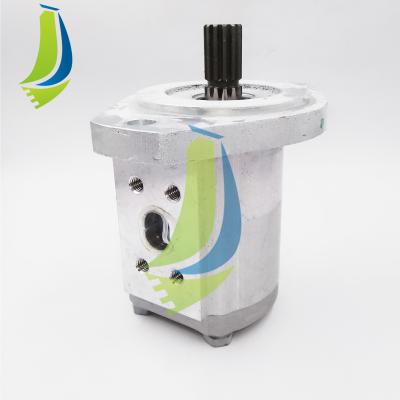 China 369-9658 Gear Pump Hydraulic Pump 3699658 For 390FL  Excavator for sale