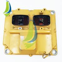 China 462-0007 Controller ECM ECU 4620007 Computer Board C7.1 for sale