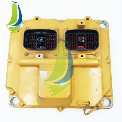 China 462-0007 Controller ECM ECU 4620007 Computer Board C7.1 for sale
