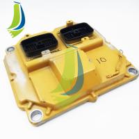 China 462-0009 Controller ECM ECU 4620009 Computer Board For C7.1 for sale