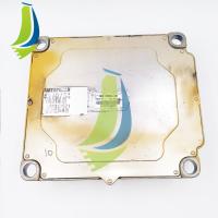 China 462-0009 Controller ECM ECU 4620009 Computer Board For C7.1 for sale