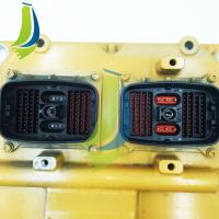 China 462-0009 Controller ECM ECU 4620009 Computer Board For C7.1 for sale