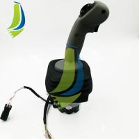 China 479-6757 Control Handle Joystick 4796757 For 236D for sale