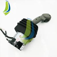 China 479-6757 Control Handle Joystick 4796757 For 236D for sale