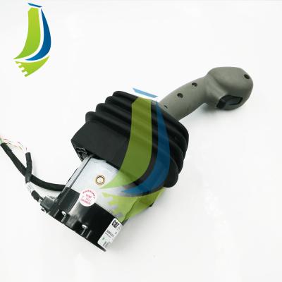 China 479-6757 Control Handle Joystick 4796757 For 236D for sale