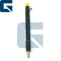 China EJBR04701D Fuel Injector ejbr04701d For Excavator Parts for sale