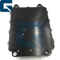 China 321-0940 ECU Controller 3210940 For D7 D7ELGP Track-Type Tractor for sale