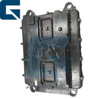 China 325-9328 ECU Controller 3259328 For 621H Wheel Tractor for sale