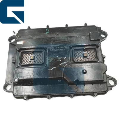 China 325-9328 ECU Controller 3259328 For 621H Wheel Tractor for sale