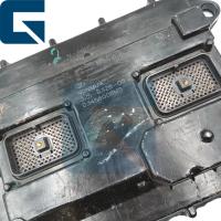 China 325-9328 ECU Controller 3259328 For 621H Wheel Tractor for sale