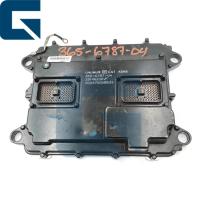 China 365-6787 ECU Controller 3656787 For R1600H Load Haul Dump for sale