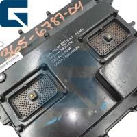 China 365-6787 ECU Controller 3656787 For R1600H Load Haul Dump for sale
