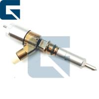 China 320-0677 Fuel Injector 3200677 For C4.4 C6.6 Engine for sale