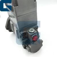 China 384-0607 Fuel Injection Pump 3840607 For C7 C9 C-9 Engine for sale