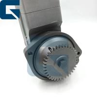 China 384-0607 Fuel Injection Pump 3840607 For C7 C9 C-9 Engine for sale