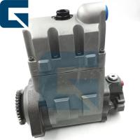 China 384-0607 Fuel Injection Pump 3840607 For C7 C9 C-9 Engine for sale