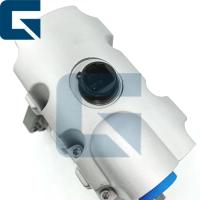 China 384-0607 Fuel Injection Pump 3840607 For C7 C9 C-9 Engine for sale