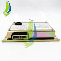 China 300611-00139 Throttle Controller 30061100139 For DH225-7 for sale