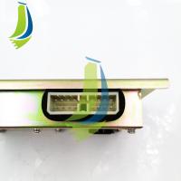China 300611-00139 Throttle Controller 30061100139 For DH225-7 for sale