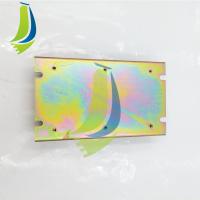 China 300611-00139 Throttle Controller 30061100139 For DH225-7 for sale