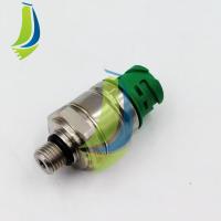 China 2872254 Pressure Sensor For QSK60 Engine for sale