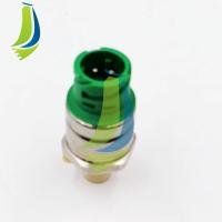 China 2872254 Pressure Sensor For QSK60 Engine for sale