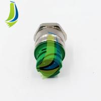 China 2872254 Pressure Sensor For QSK60 Engine for sale