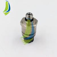 China 3408560 Pressure Sensor 3408560 For QSK19 Engine for sale