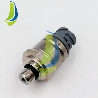 China 3408560 Pressure Sensor 3408560 For QSK19 Engine for sale