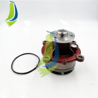 China 04259548KZ Water Pump 04259548 For EC210B for sale