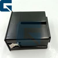China 227-7575 Head Lamp Wiper Controller 2277575 For 312D 319D 320D Excavator Parts for sale