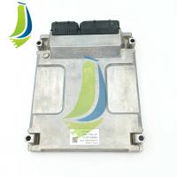China 430-7160 ECU Controller 4307160 For E320GC Excavator C6.4 Engine for sale