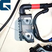 China 15107205 VOE15107205 Engine Wiring Harness For EC360B EC460B Excavator Parts for sale