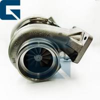 China SE652CJ Turbocharger Se652cj For 4006T 4008T Engine Parts for sale