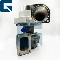 China SE652CJ Turbocharger Se652cj For 4006T 4008T Engine Parts for sale
